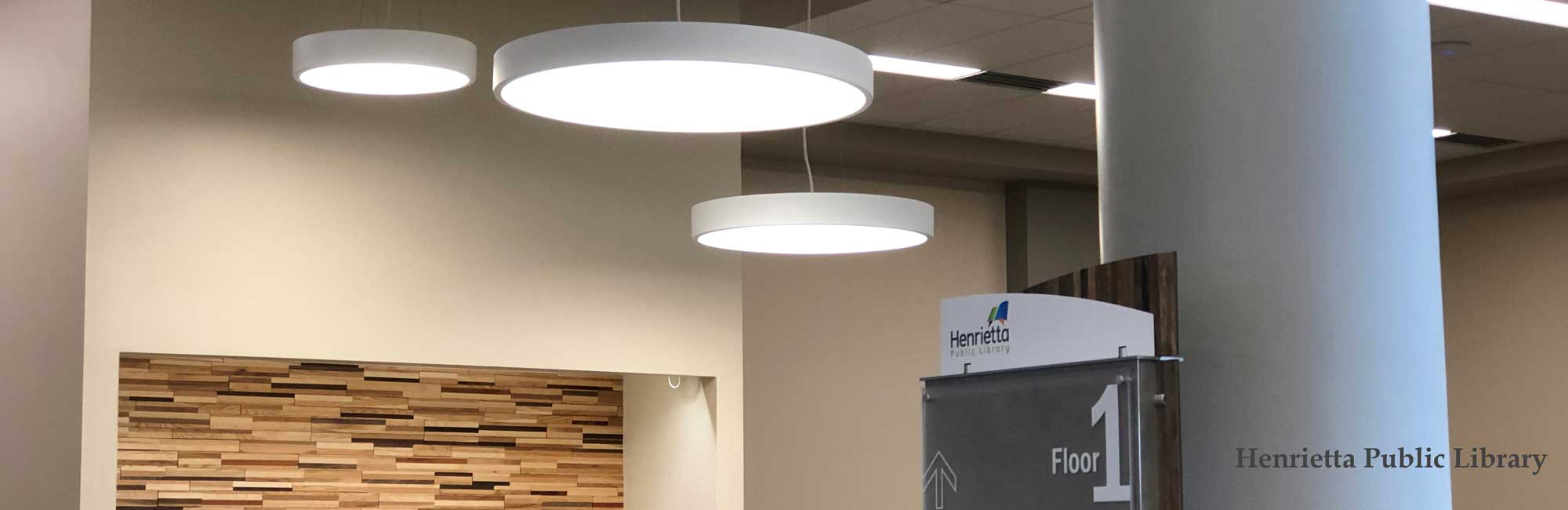 Quality Lighting Systems, Inc. | Lighting & Controls Experts