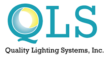 Quality Lighting Systems, Inc. | Lighting & Controls Experts